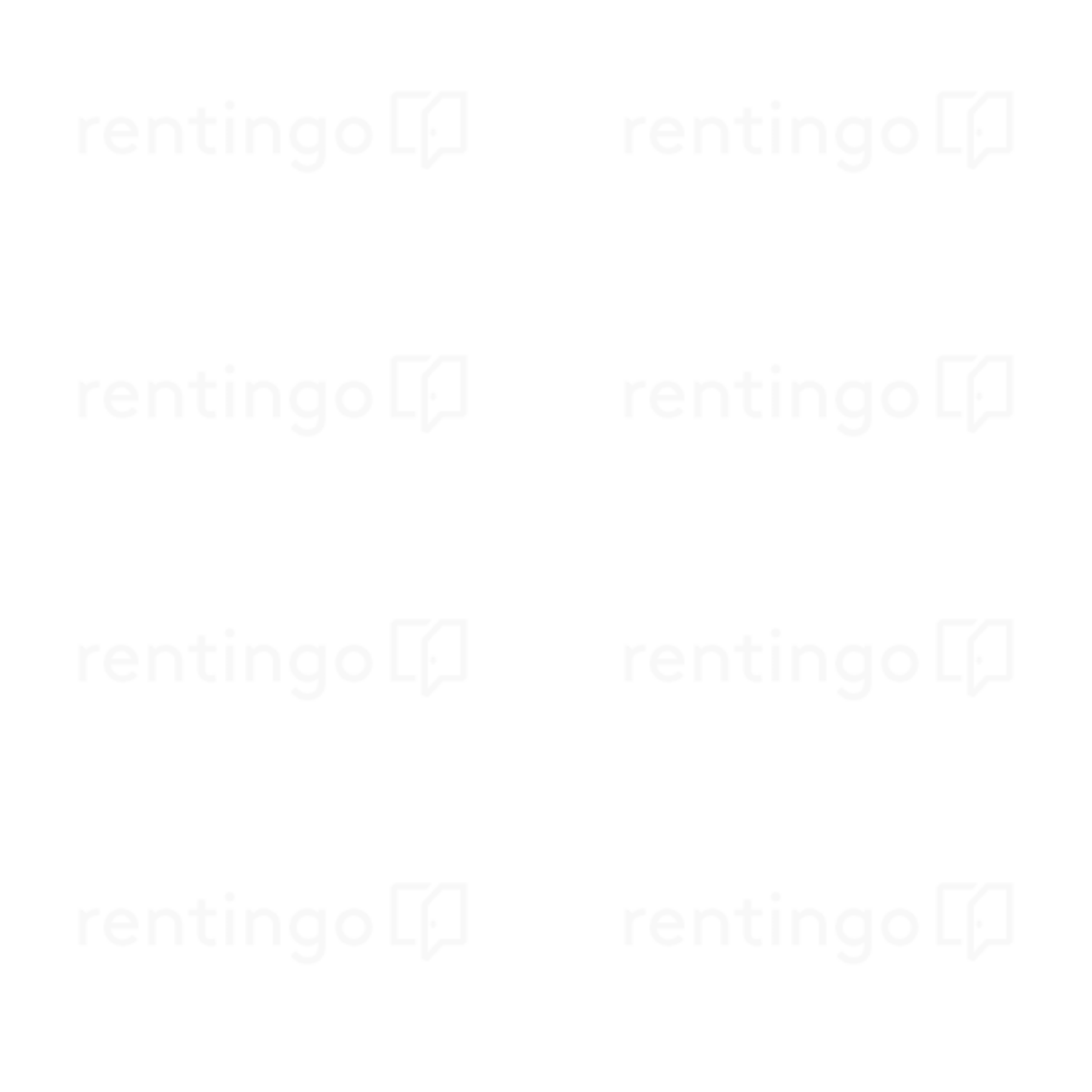 Small apartment for rent in District VII - Budapest - Rentingo - Let's ...